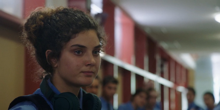 How "The Hunting" Reflects the Reality of Victim Shaming · Student Edge ...