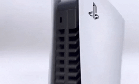 Here’s How Backward Compatibility Works on the PS5 (As Far As We Know ...
