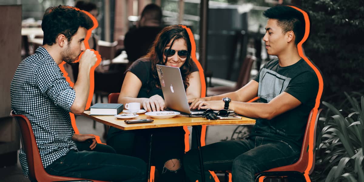 How to Make the Most of Your Uni Open Day Experience