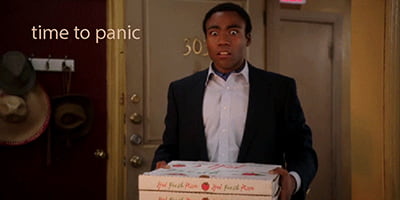 Here Are the Top 10 ATAR Memes From 2020 · Student Edge News