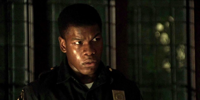 Movie Review: “Detroit” Is Disturbing and Relevant, But Tough to Endure ...