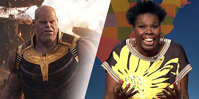 “Mario”, the “Distracted Boyfriend” Meme Model, Breaks His Silence: “I ...