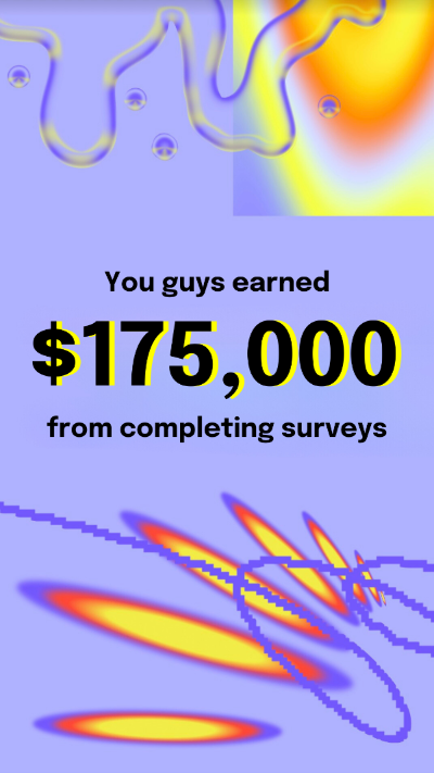 Student Edge Wrapped 2023: The Deals, Articles and Competitions Ya’ll ...