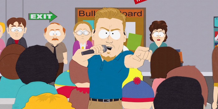 How Do You Fight Bigotry And Hatred From Home? · Student Edge News