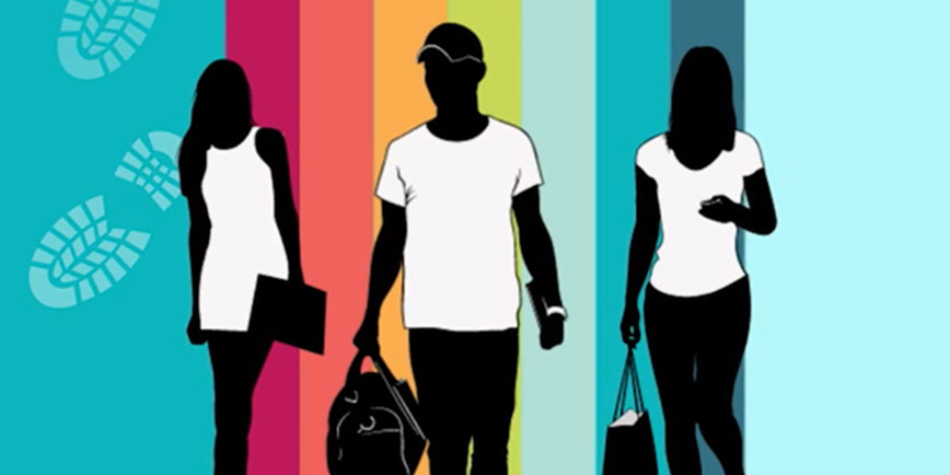 What Is Centrelink? · Student Edge News