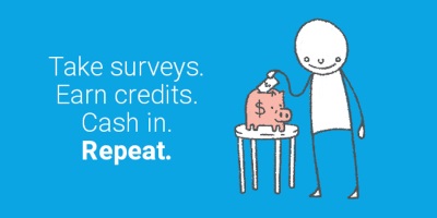 How to Earn Cash, Credits and Gift Cards With Student Edge Surveys ...