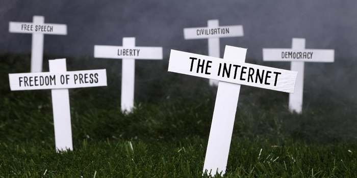 Here's Why the Internet as We Know It May Have Died on Dec 14 · Student ...