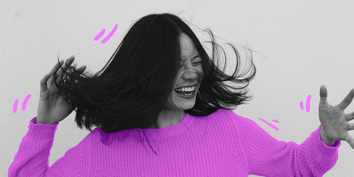 Five Easy Ways to Boost Your Mood That Don’t Cost a Thing