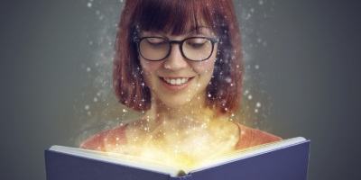 Interview: Todd Alexander, author of Tom Houghton · Student Edge News