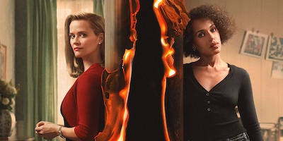 How to Watch "The Morning Show" (AKA "Morning Wars") In Australia ...