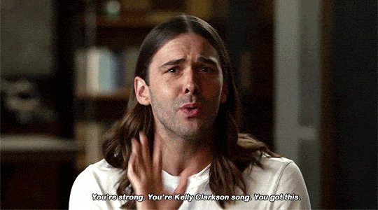 How to Make This the Best Schoolies Ever · Student Edge News