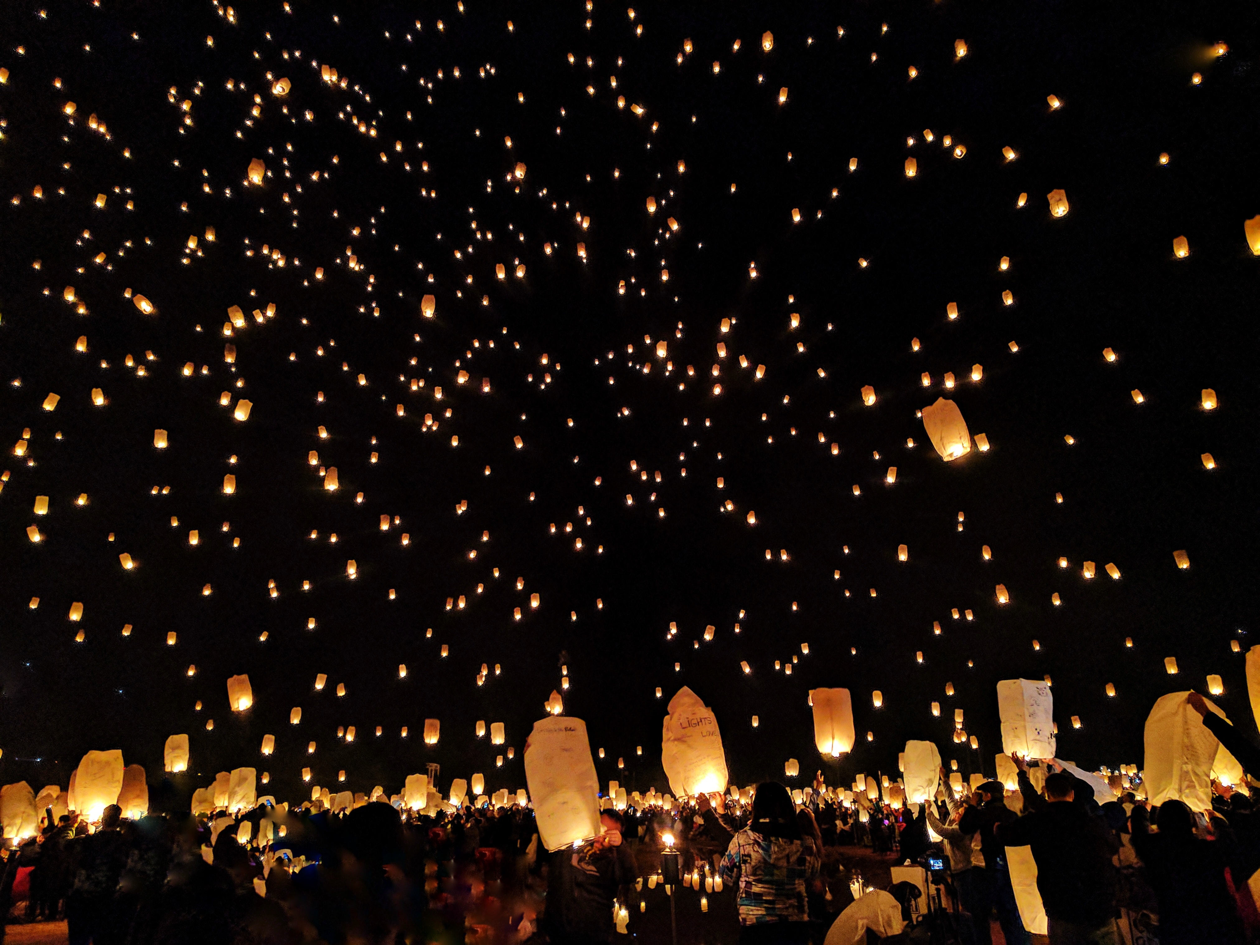 What Is Diwali and How Can I Celebrate with My Friends?