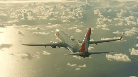 How to Score Cheap Flights (For When We Can Finally Travel Again ...