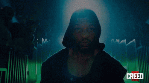 'Creed III' Movie Review: Creed Pulls All the Right Punches