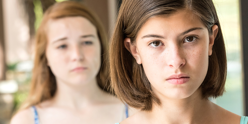 Why Millennials Are Misunderstood · Student Edge News