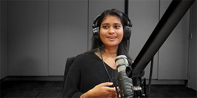 All News Articles · Student Edge