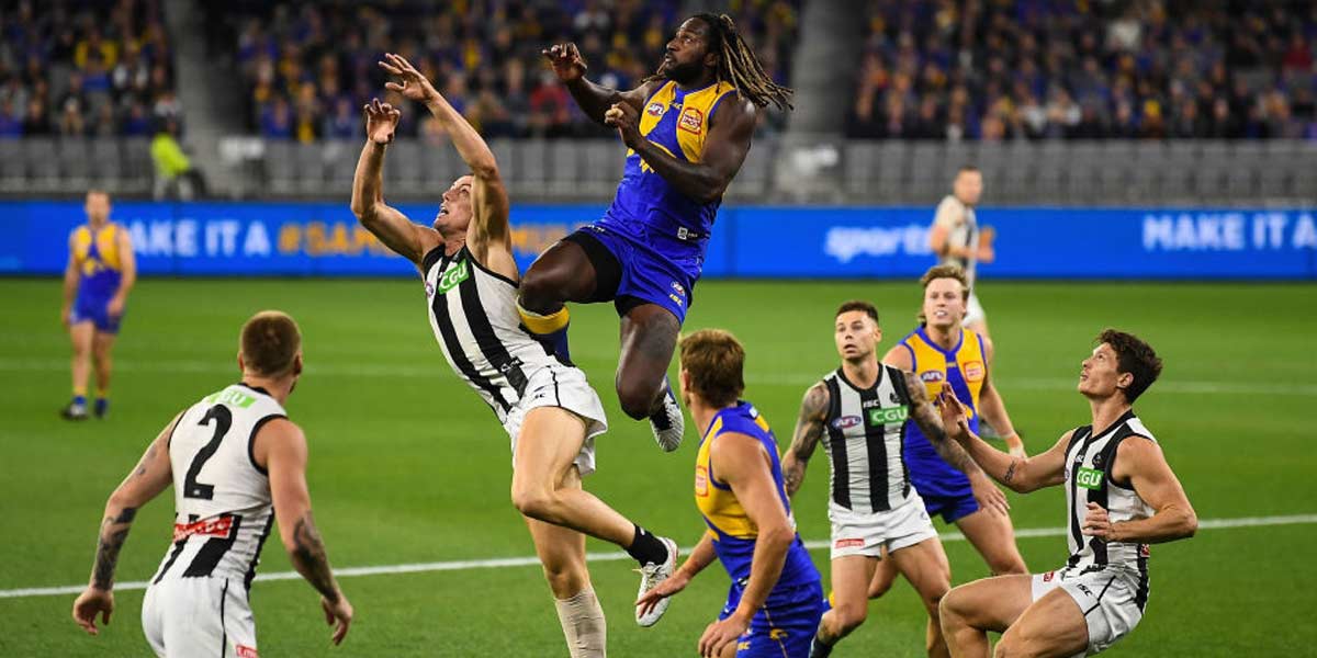 How to Watch “Making Their Mark” in Australia · Student Edge News