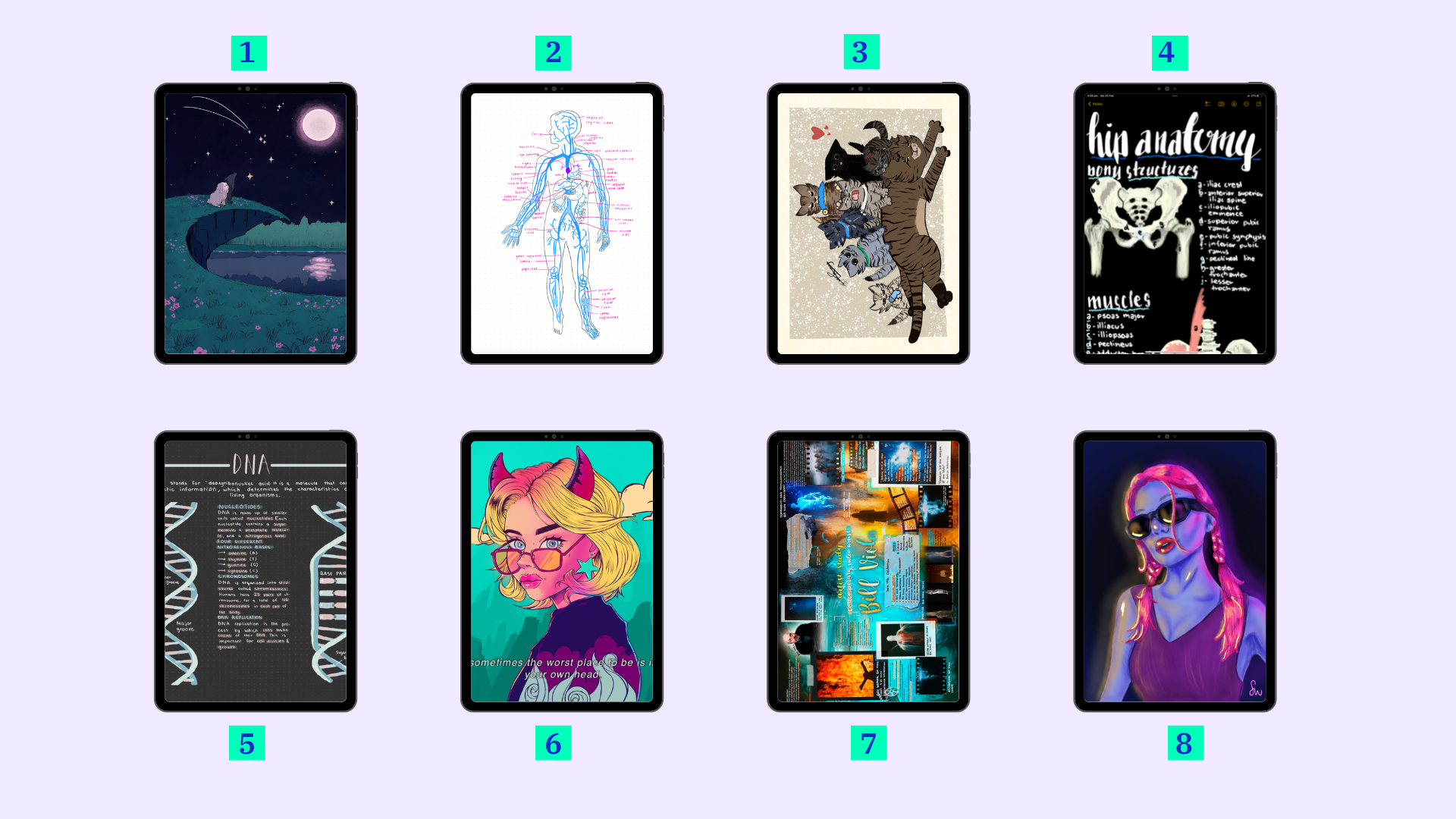 ENDED, VOTE FOR YOUR FAVOURITE ENTRY Unleash your creativity and win ...