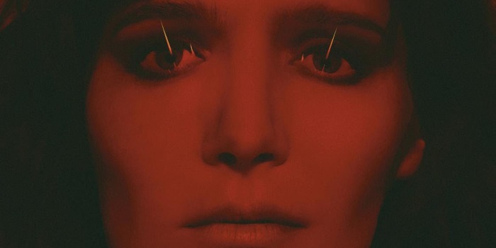 Listen To Comeback Queen Sarah Blasko's Two New Songs · Student Edge News