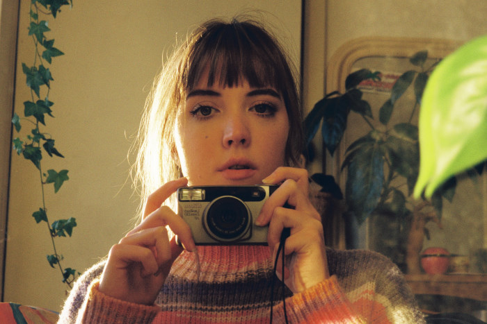 How Francesca Puts Fun First While Studying (And Still Works Towards ...