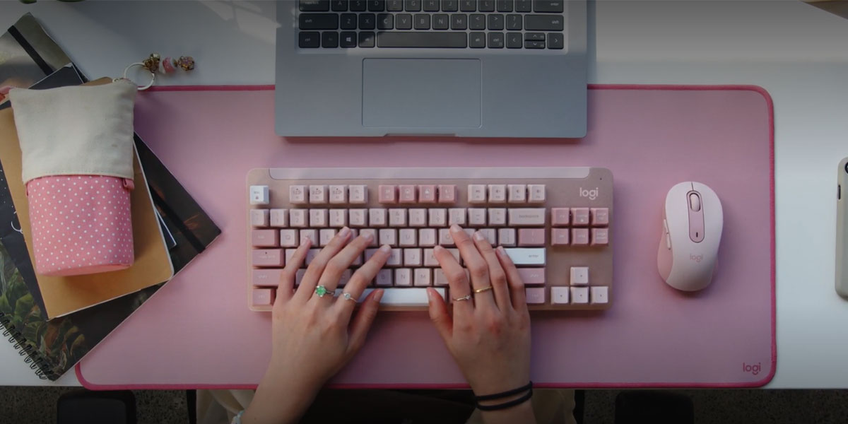 Do You Value Function Over Form? Create A Workspace With Ultimate Utility