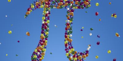 Can You Solve This 'Pi Day' Puzzle? · Student Edge News