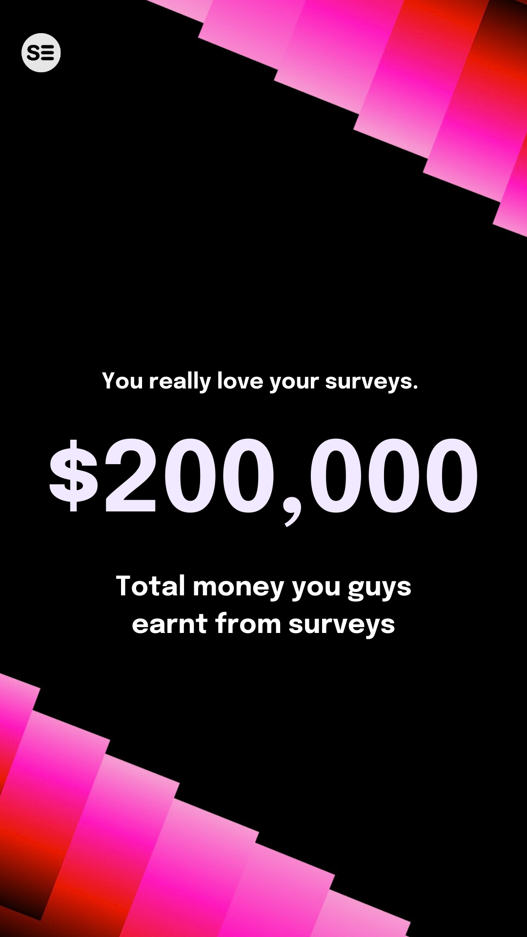 Student Edge Wrapped 2024: The Deals, Content and Comps Gen Z Loved ...