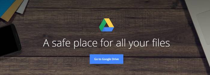 Six Free Google Tools All Students Should Be Using · Student Edge News