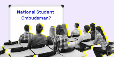 Australian Student Discounts, Jobs, Surveys, Comps, & News · Student Edge