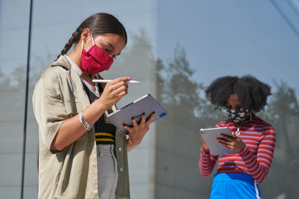 How Today at Apple Can Help You Crush Student Life in 2021 · Student ...