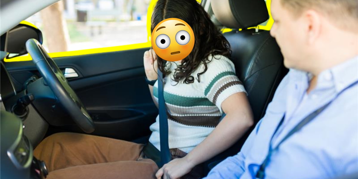 How to Stay Calm and Pass Your Driving Test in Australia