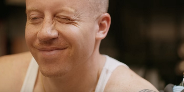 Macklemore to Go “Harder” in Response to NRL Grand Final "Same Love ...