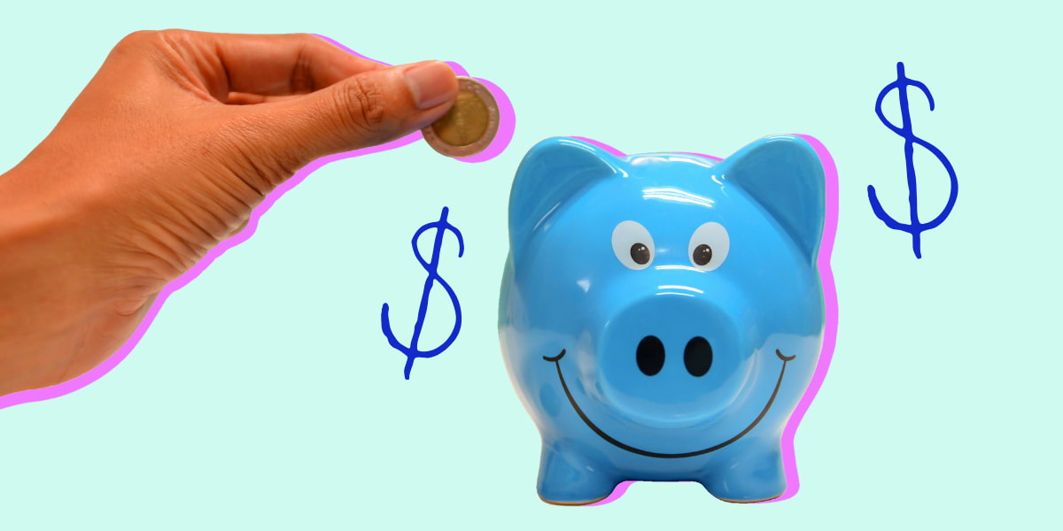 Financial Tips to Make Your First Paycheck Count