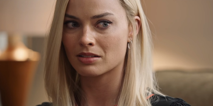 The Powerful Story Behind the Upcoming Drama “Bombshell” · Student Edge ...