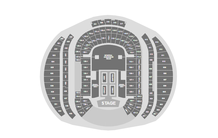 How Much do Harry Styles ‘Together, Together’ Concert Tickets Cost?