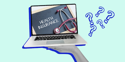 Do You Know All The Benefits of Health Care Cards in Australia?