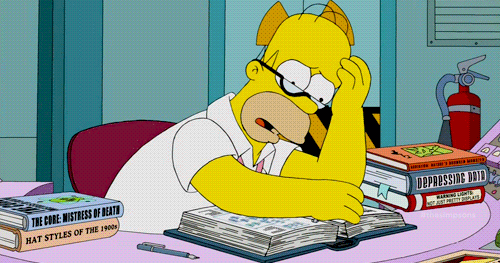 Turnitin Can Now Detect AI Writing