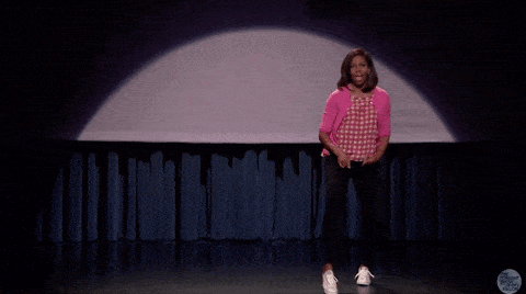 The Obamas Might Make the Next "Stranger Things" Now They're Netflix ...