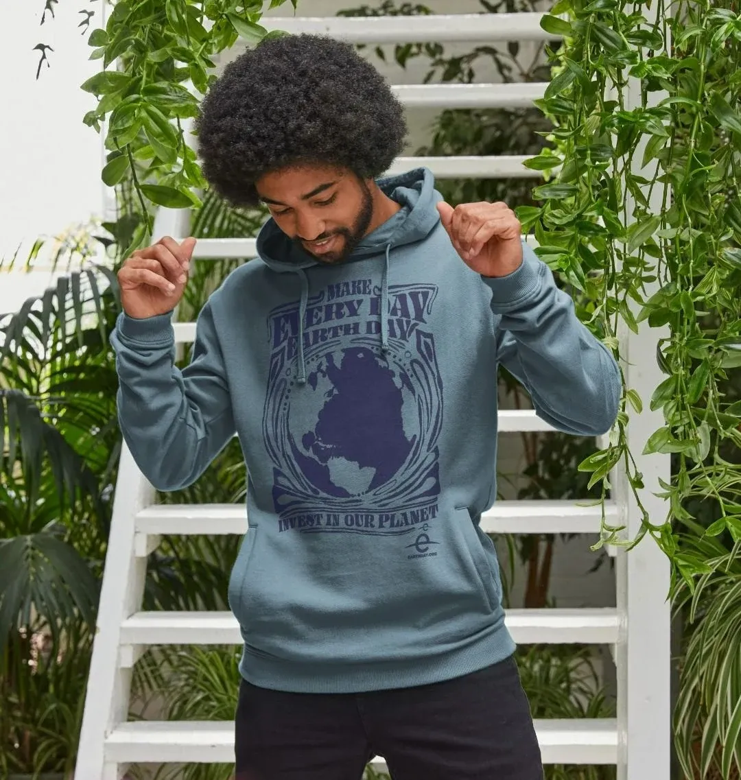 The Official Earth Day Store is Selling Cute, Ethical Apparel
