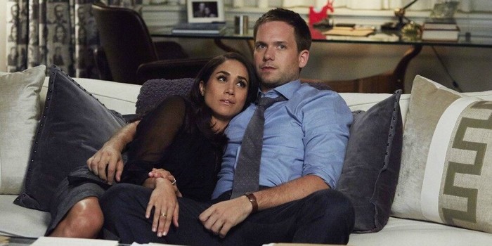 How to Watch the Ninth and Final Season of "Suits" In Australia ...