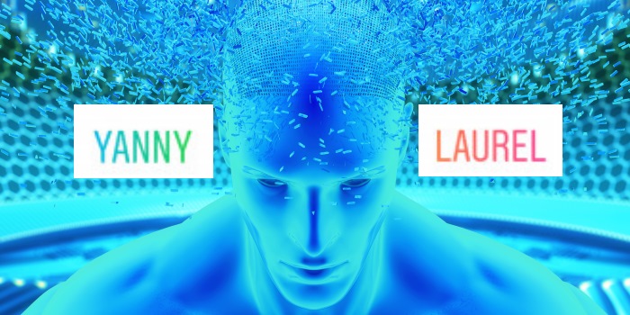Wanna Hear Both Yanny and Laurel, and Feel Absolute Power? The Internet ...