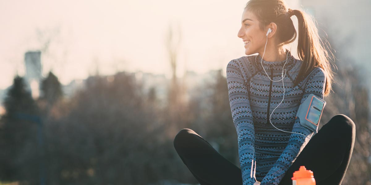 Five Exercise Gadgets to Help You Reach Your Fitness Goals · Student Edge News