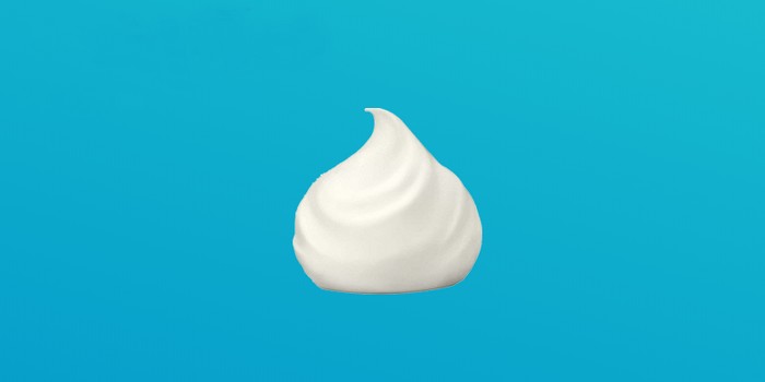 Feels Like Summer: Chatime Mousse Is Making a Comeback · Student Edge News