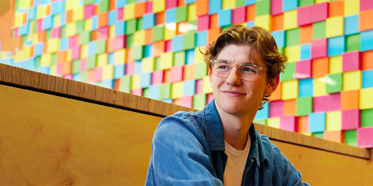 Five Tips to Get the Most Out of a University Open Week