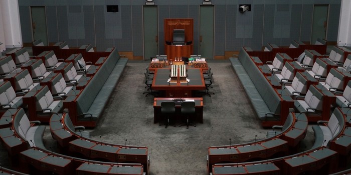 You’ve Already Met Claire, the ‘Typical Australian’; Now Meet Andrew ...