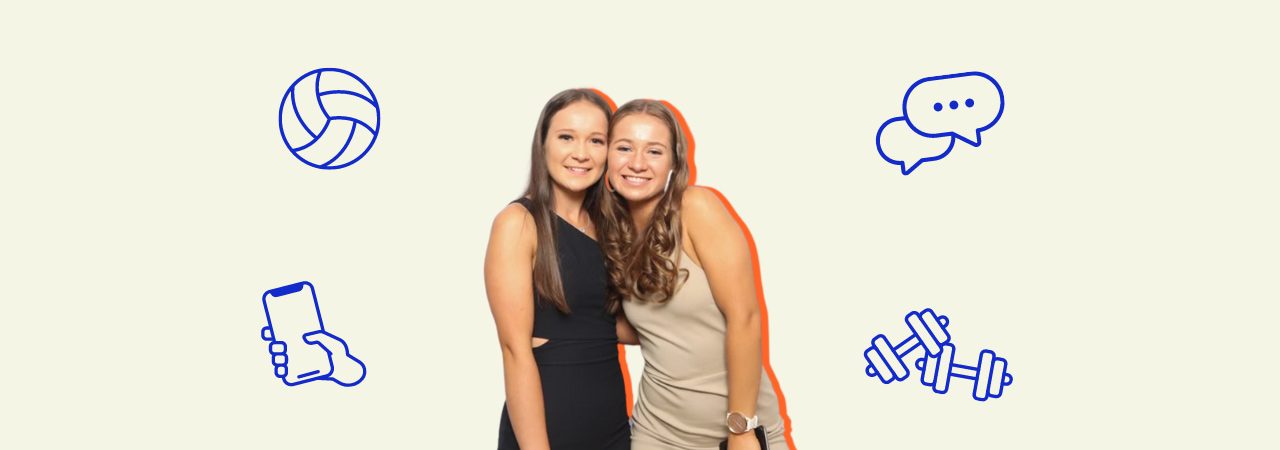 Wanna Spend More Time With Mates IRL? Studies Show You’re Not Alone