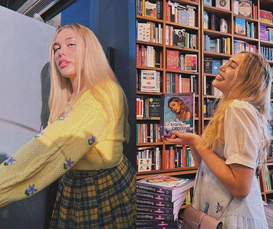 Inspiring Transgender Australians You Should Know About