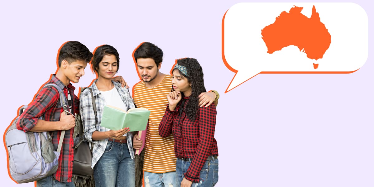 Heading to Oz? Here’s Your Guide to Aussie Language