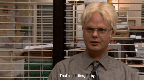 Want to Save the Environment? Study Politics, Philosophy and Economics ...