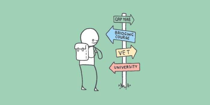 "Life After School" Program, Highlighting Pathways, Added to Student ...